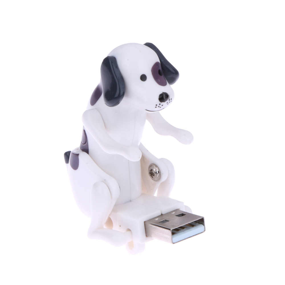 Portable Dog USB - eShop Harbor - eShopHarbor.com Checkout eshopharbor ...